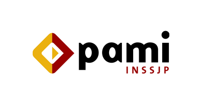 Obras Sociales – Colegio de Farmacéuticos de Tucumán, Argentina