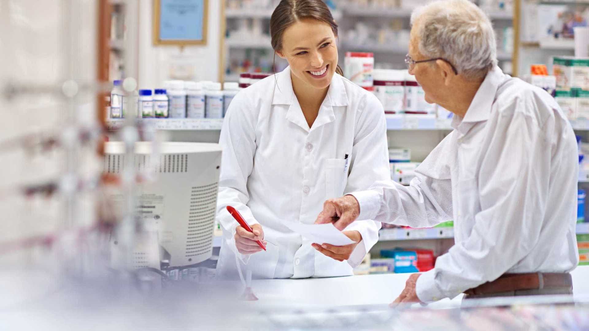 Feliz Día del Farmacéutico! – Colegio de Farmacéuticos de Tucumán ... Feliz Día del Farmacéutico! – Colegio de Farmacéuticos de Tucumán ...