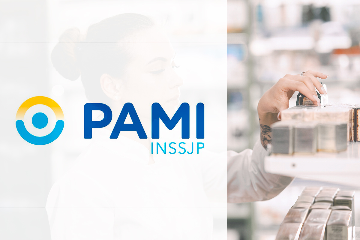 PAMI – Actualización del Precio PAMI al 1º de Abril – Colegio de ...