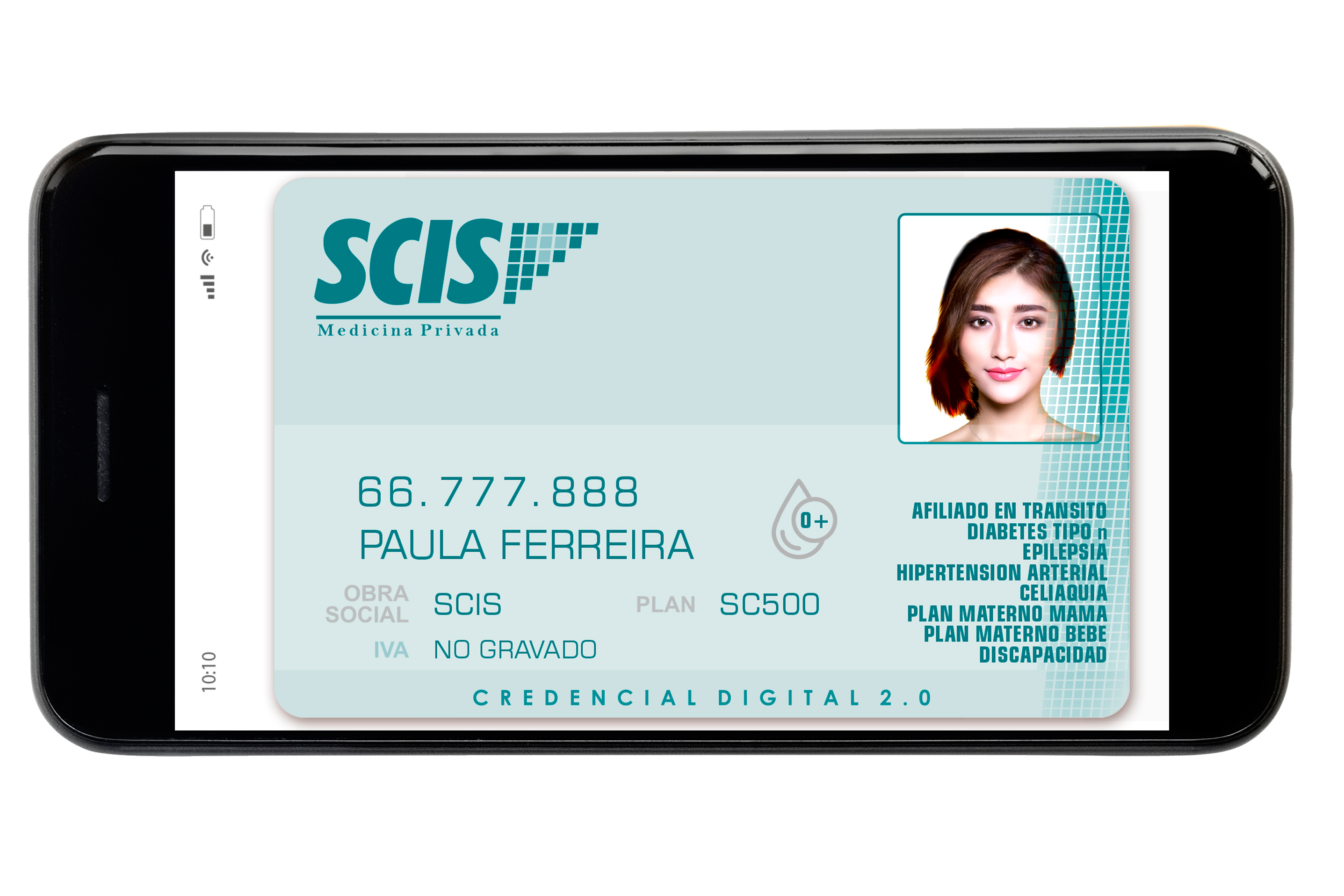 SCIS – Normativa Vigente – Colegio de Farmacéuticos de Tucumán, Argentina