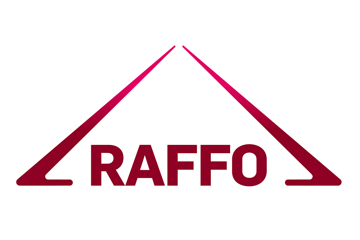 Laboratorios RAFFO crea una nueva unidad llamada NOLTER – Colegio de ...