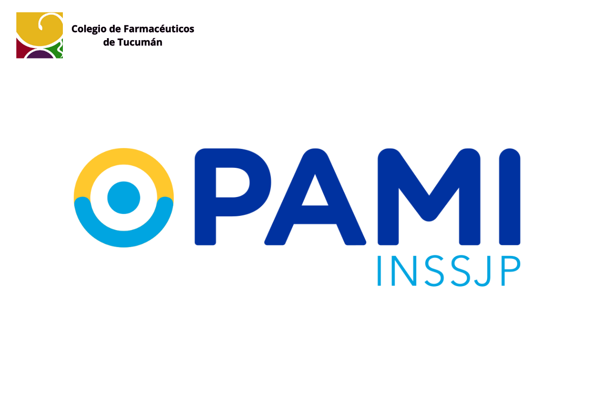 INSTRUCTIVO PARA LA VALIDACION RECETAS PARTICULARES MANUALES (Rp) POR ...